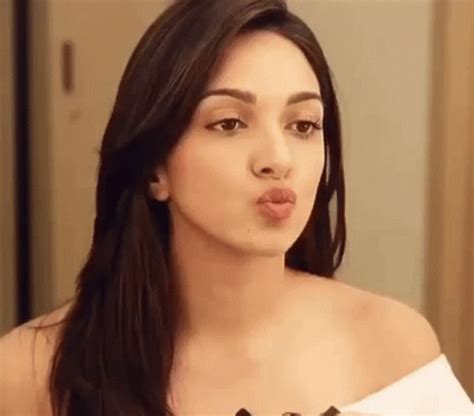 Kiara Advani Kiara Kiara Advani Kiara Pretty Discover Sha Modafinil24