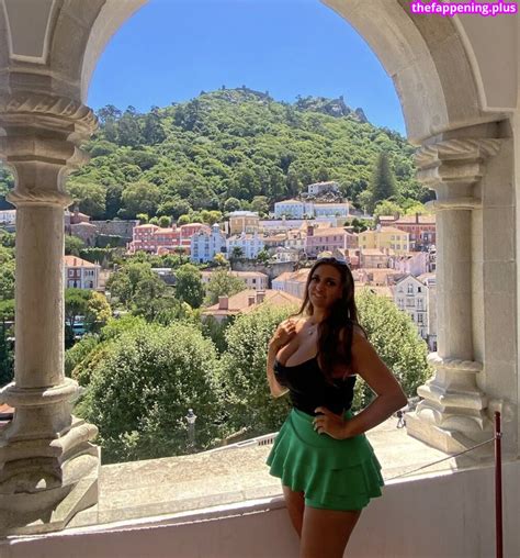 Gemma K Afreckledgirl The Gem Nude Onlyfans Photo The