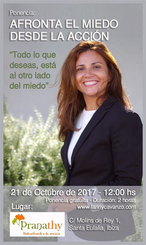 Decisiones valientes a través del miedo