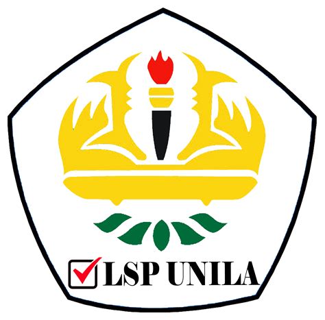 Bnsp Detail Lsp
