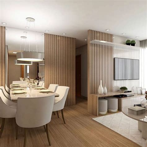 Sala De Estar Moderna 80 Projetos Originais E Inspiradores Para 2023