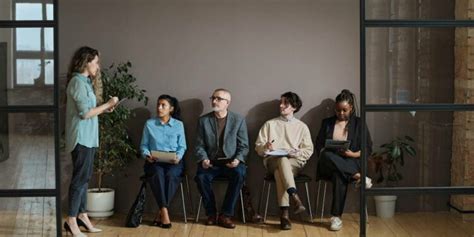 Derechos al paro después de un despido disciplinario Todo lo que