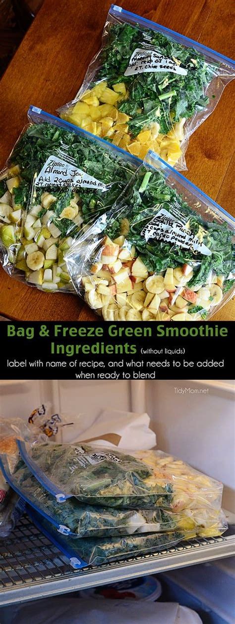 Of The Best Women S Health Hacks Coffee Smoothie Healthy Yogurt