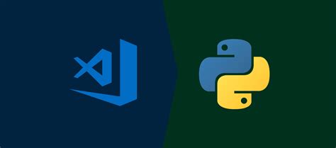 How To Install Vscode For Python On Windows Tutorials24x7