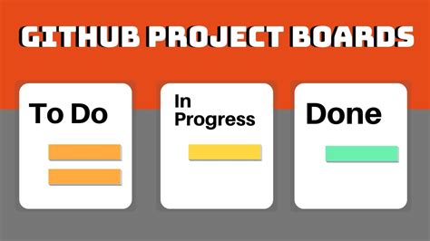 project vs repository github the 9 new answer