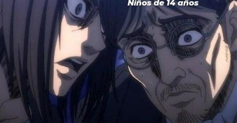 El Tema De Willyrex Y Los NFTs Genera Una Oleada De Memes En Redes