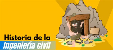 INGENIRIA CIVIL Mind Map