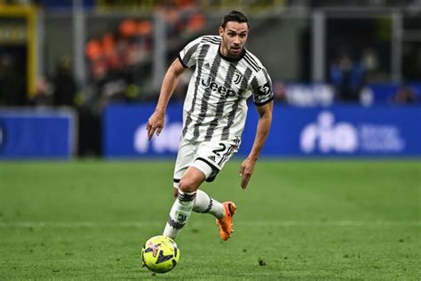 De Sciglio vede la luce in fondo al tunnel quando può tornare il