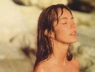 Naked Anne Parillaud Added By Jyvvincent