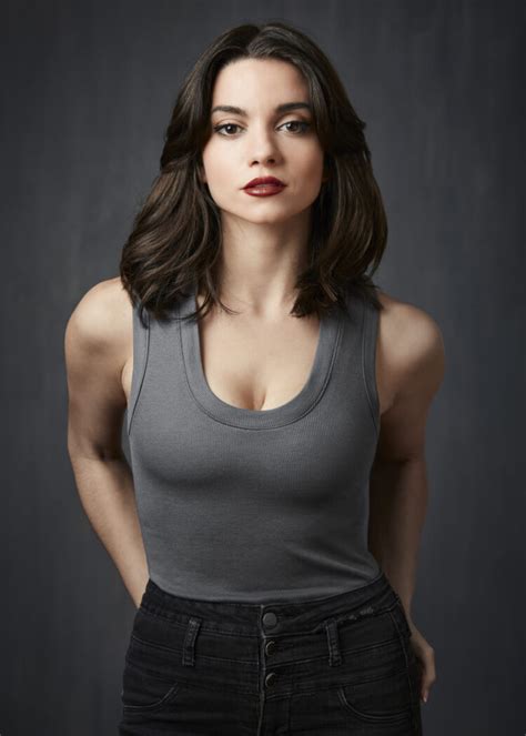 Lauren Lavera Desnuda