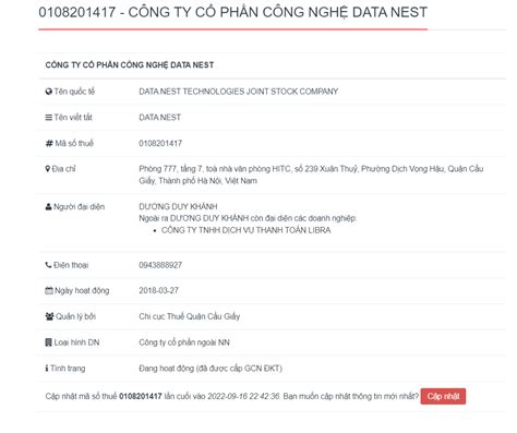 Danh sách những app vay tiền bị bắt mới nhất GoBank