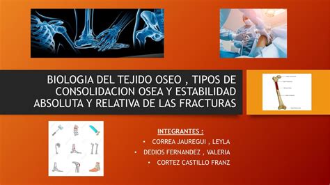Traumatología Valeria Dedios uDocz