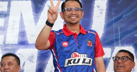 PRK Nenggiri Calon BN PN Mengundi Lokasi Sama Esok Harian Metro