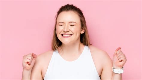 How To Build Self Esteem Tips To Help You Feel Better About Yourself