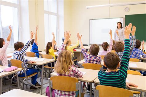 Înscriere în clasa pregătitoare 2024 2025 Ministerul Educației a pus
