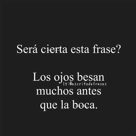 Solo estoy cansada sabes Me gustaría dejar de intentarlo dejar de