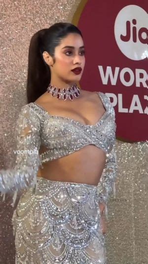 Janhvi Kapoor Reddit Nsfw