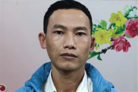 Bắt giữ đối tượng thuê người đóng giả bố để lừa mua xe máy rồi chiếm đoạt