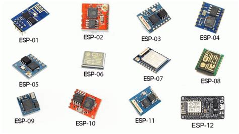 Cómo actualizar el firmware Electrónica Práctica Aplicada