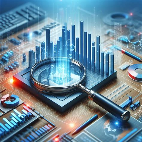 Auditoría Informática y Evaluación de Riesgos LLASO