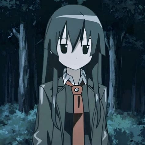 Akame Ga Kill Animes Yandere Devil Avengers Anime Art Girl Quick