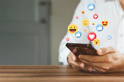 Best Free Social Media Management Tools In 2023 Eternity