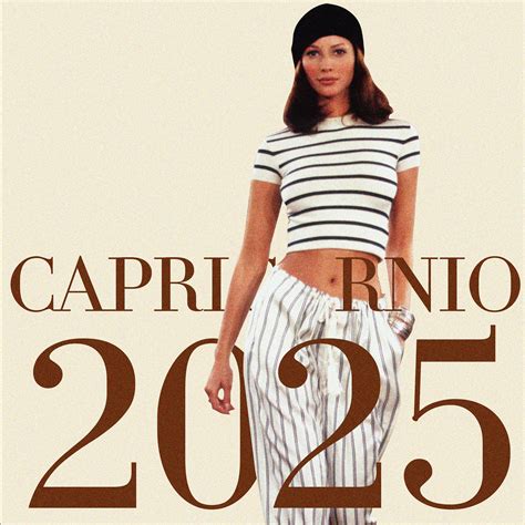 Horóscopo de Escorpio para el año 2025 Las predicciones de tu signo