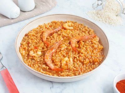 Espinacas A La Crema Con Gambas Buen Sima Receta F Cil Y Sabrosa