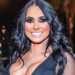Kamila Simioni Antes E Depois Como Era A Peoa De A Fazenda