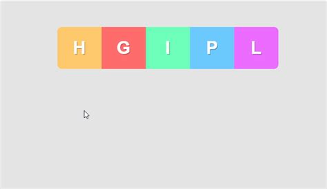 css image hover text overlay effect in css animation examples hot sex picture