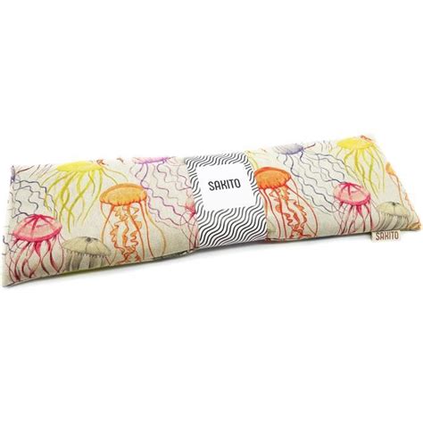 Bouillotte Micro Onde Coussin Chauffant Micro Onde Boillotte Lombaire