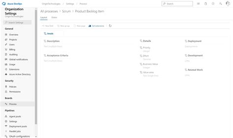 azure devops work items explained by ivan porta faun sep 2020 medium