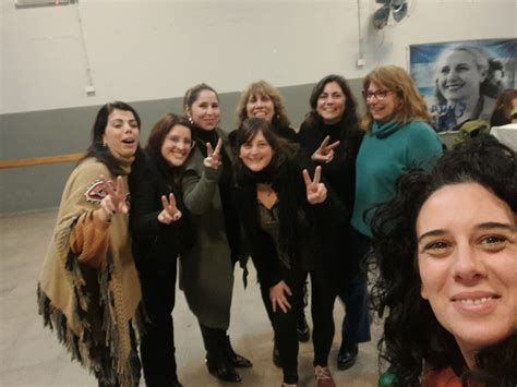 Laura Berardo On Twitter Ayer Con Les Colegas Compartimos La Cena