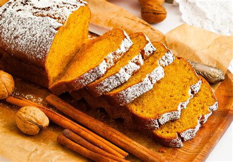Malinowa Chmurka Ilovebake Pl