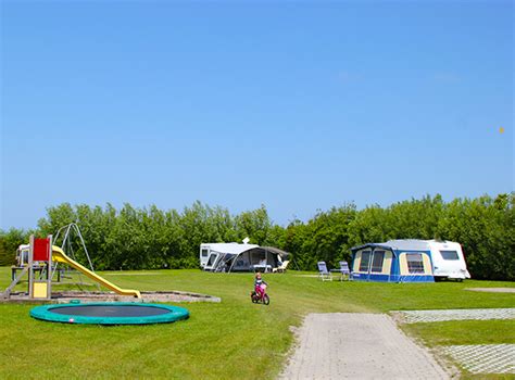 Home Minicamping Pieternellahoeve Strandvakantie In Zoutelande