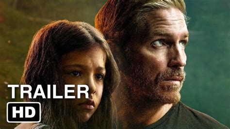 Som Da Liberdade Trailer Dublado Youtube
