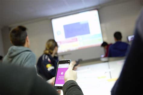 Cómo están organizando los centros educativos sus espacios para la