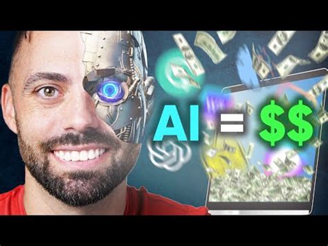 7 Best AI Content Writing Tools of 2023 Most Are 質問の答えを募集中です