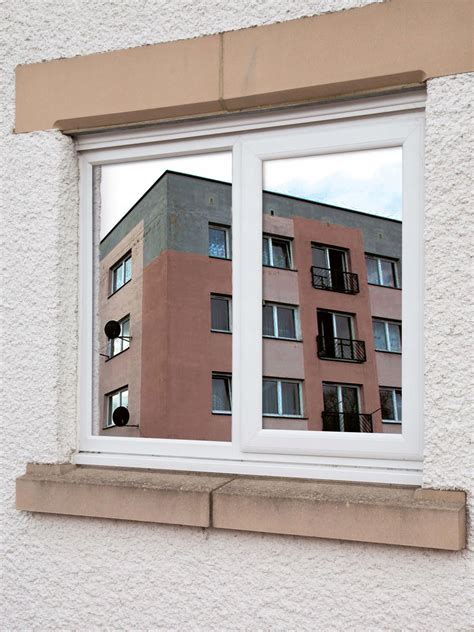 Decomeister Folia Lustro Weneckie Na Okna Szyby Naklejka Dł 2M f3330b75