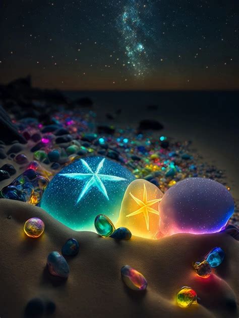 Pin by serpil serdar on Ay ışığı Moonlight Pretty wallpapers