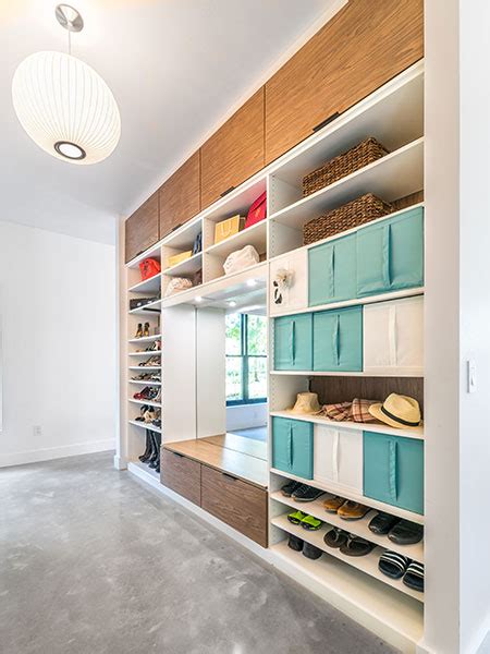 Custom Closet Organizers Tampa Dandk Organizer