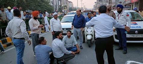 Bathinda Crime