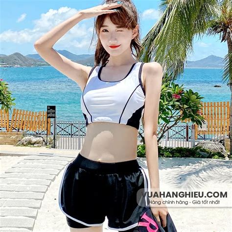 M U O B I N P T Tin Lung Linh V I G I Th I Trang Bi N L Ng