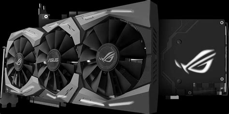 Venta Asus Rx 580 8gb Strix Driver En Stock
