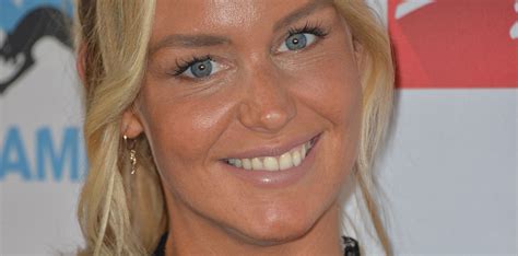 Aur Lie Van Daelen Victime De Lynchage Public Apr S Secret Story