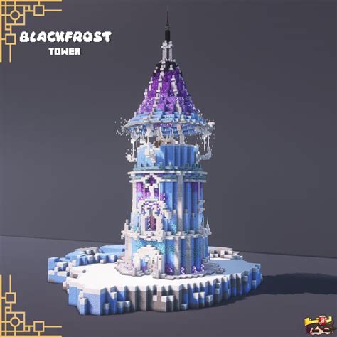 Get More From MassiveSpeck On Patreon Minecraft Room Minecraft