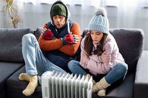 Radiateur Qui Ne Chauffe Pas Causes Et Solutions