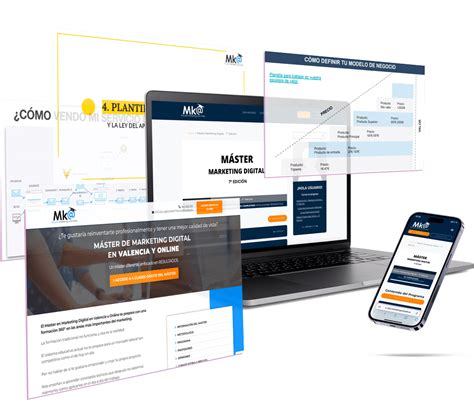 9 Tipos De Formatos De Publicidad Digital Que Debes Conocer Ejemplos