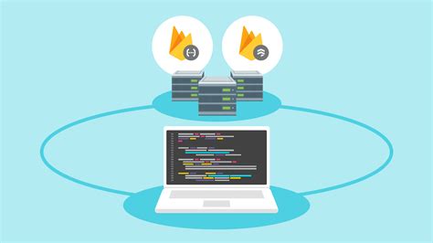 Cloud Firestore Store And Sync App Data At Global Scale Firebase