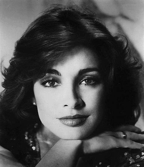Best Anne Archer Images On Pinterest Anne Archer Actresses And